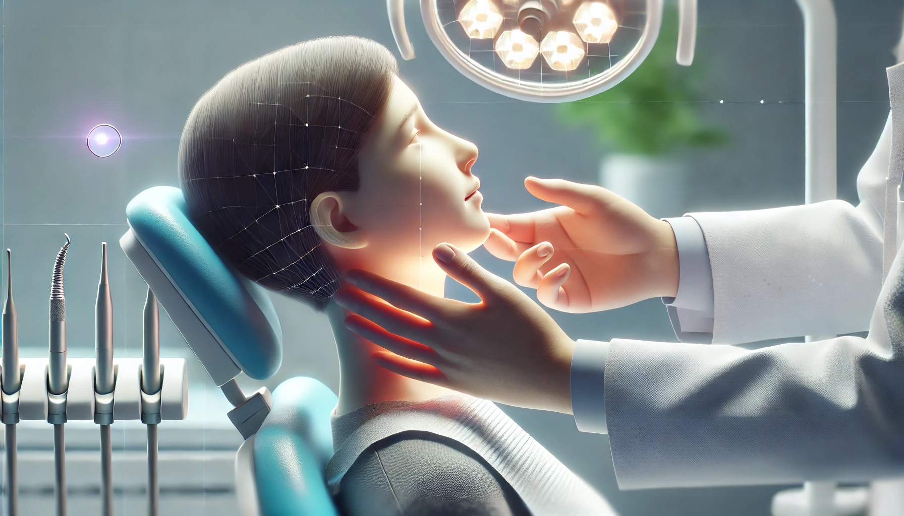 Transform Your Jaw Health With TMJ Treatments | 2025