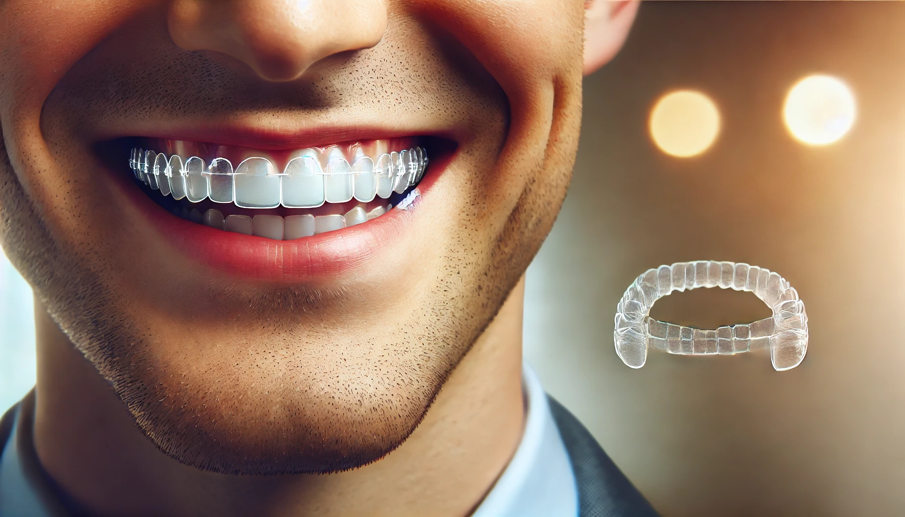 Retainers: 5 Key Facts | 2025