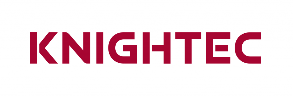 Välkommen på Robotik-Workshop hos Knightec! – Konglig Elektrosektionen