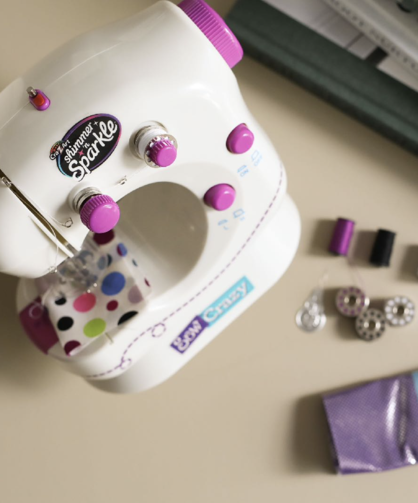 SHIMMER N´ SPARKLE - ELEPHANTS AND ANTS