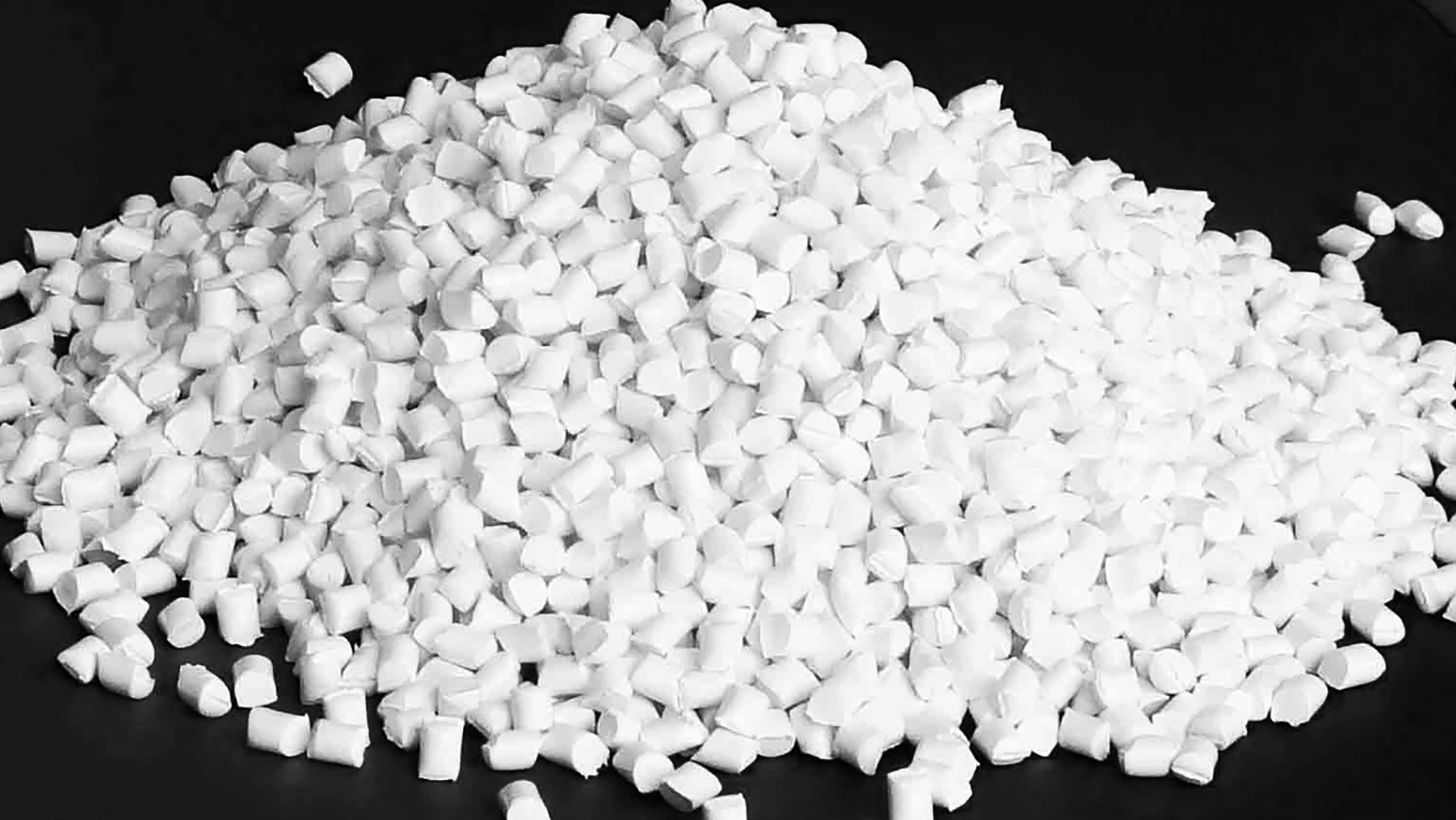 Anti-block masterbatch - Elpolymer , Global skills