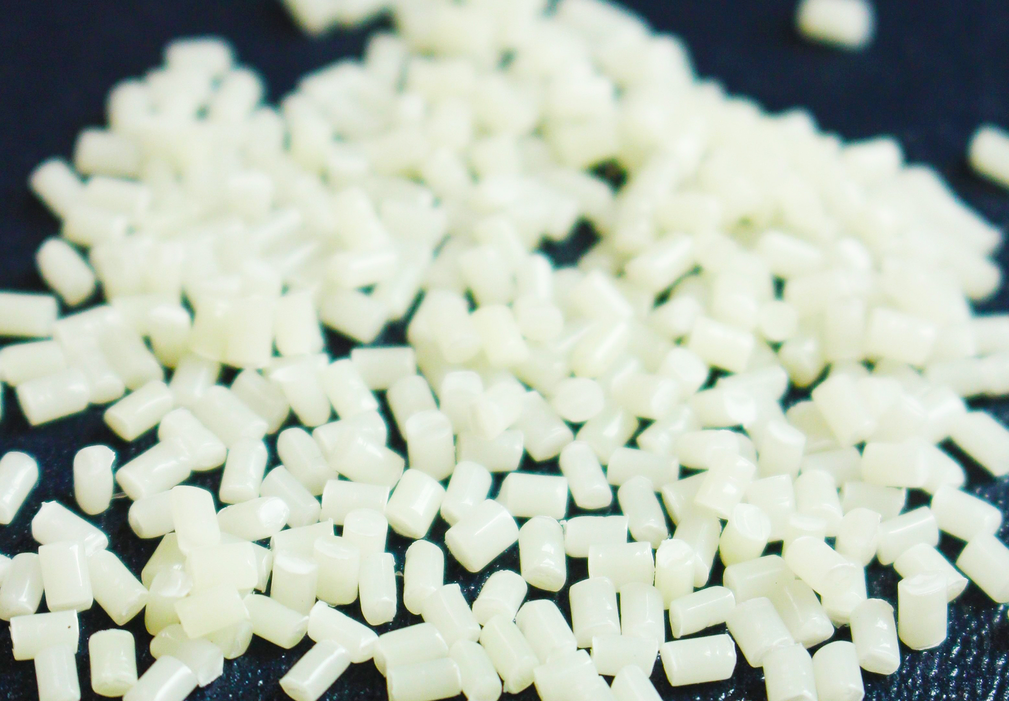 Anti-UV Masterbatch - Elpolymer , Global skills