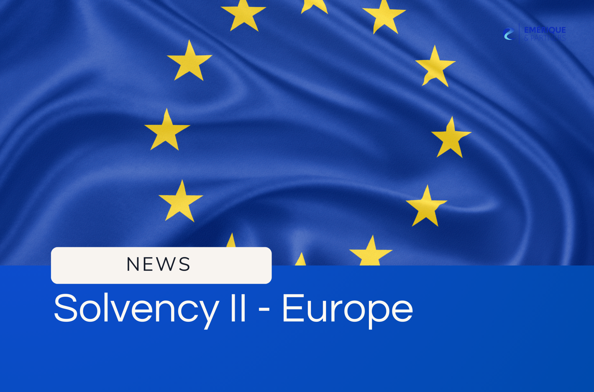 Solvency II: What Are the Impacts of the New Delegated Regulation on ...