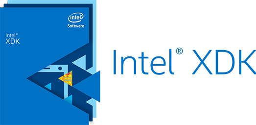 Desarrolla aplicaciones híbridas con Intel XDK | En Clave Geek noticias de tecnología para gente ...