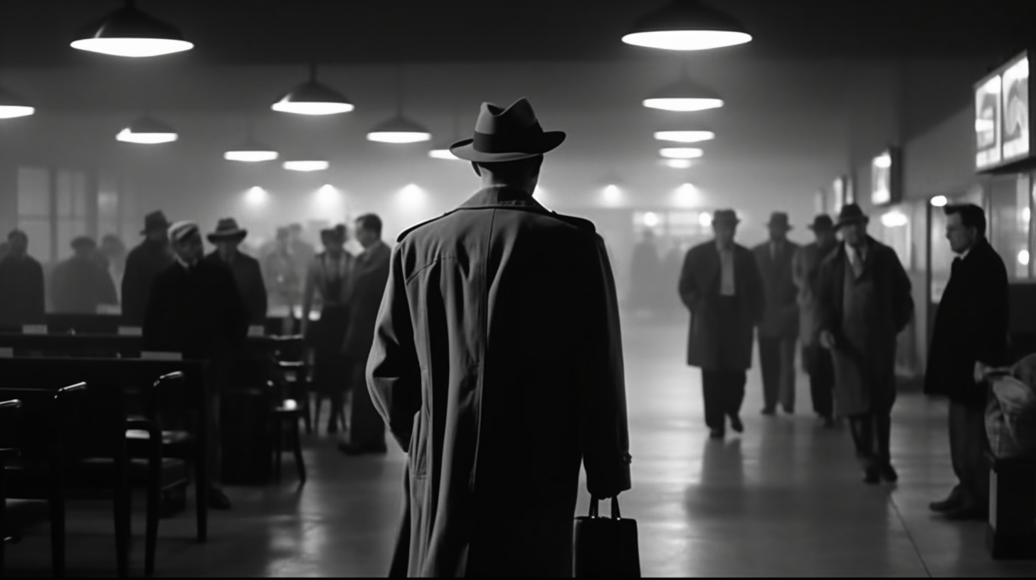 El hombre de Taured: la verdad y la leyenda urbana