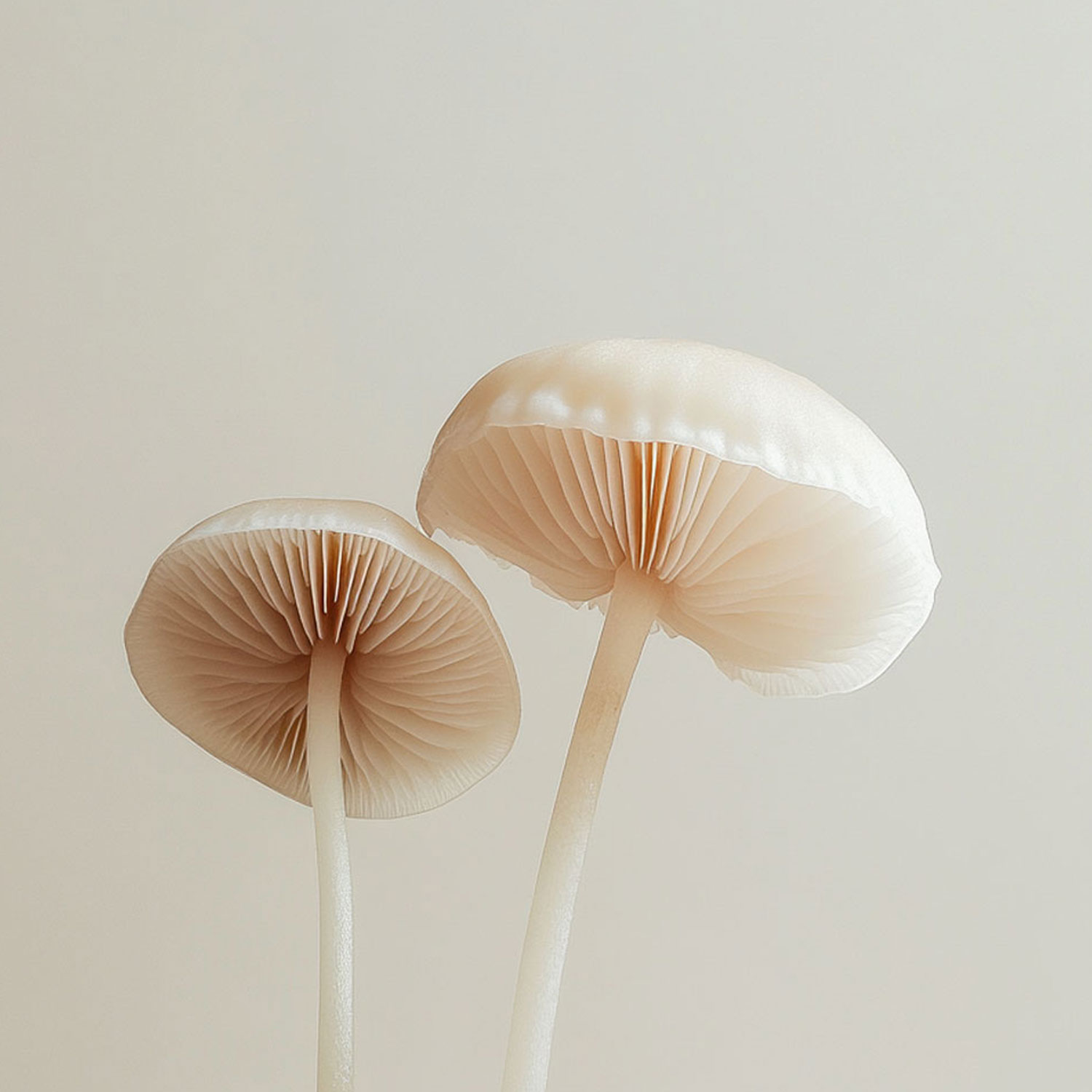 Ephea® at Future Fabrics Expo