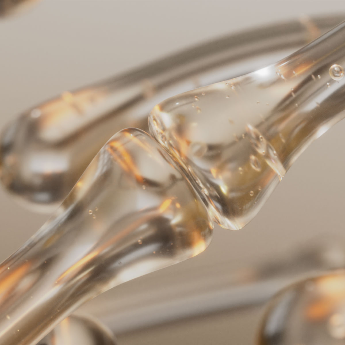 Sustainable Materials in Fashion | Ephea® FAQ