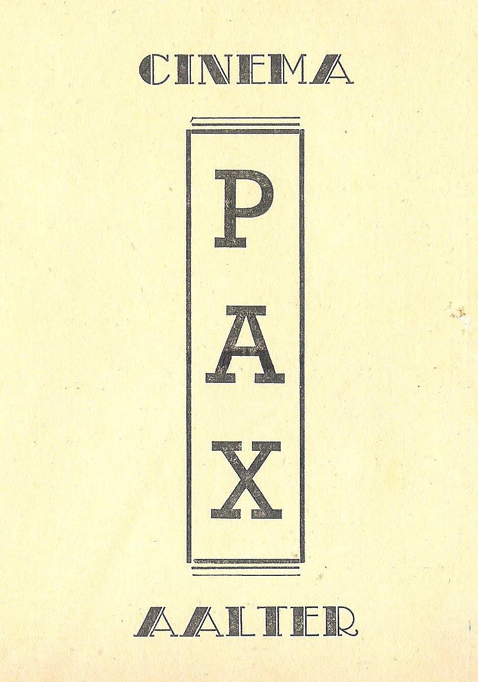 Nieuws uit Aalter – Erfgoed Aalter