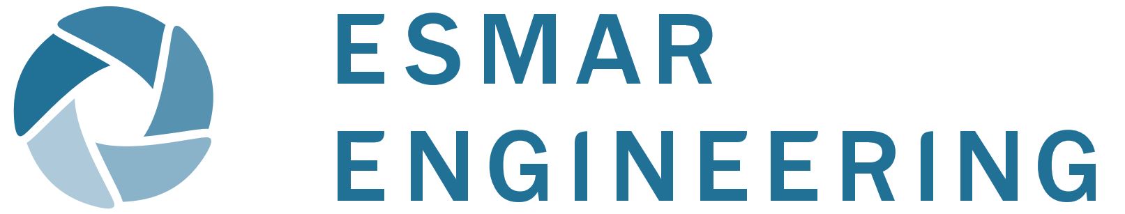 Esmar Engineering