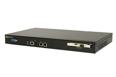 Hardware Security Module (HSM) – Esplanad Business Solutions AB