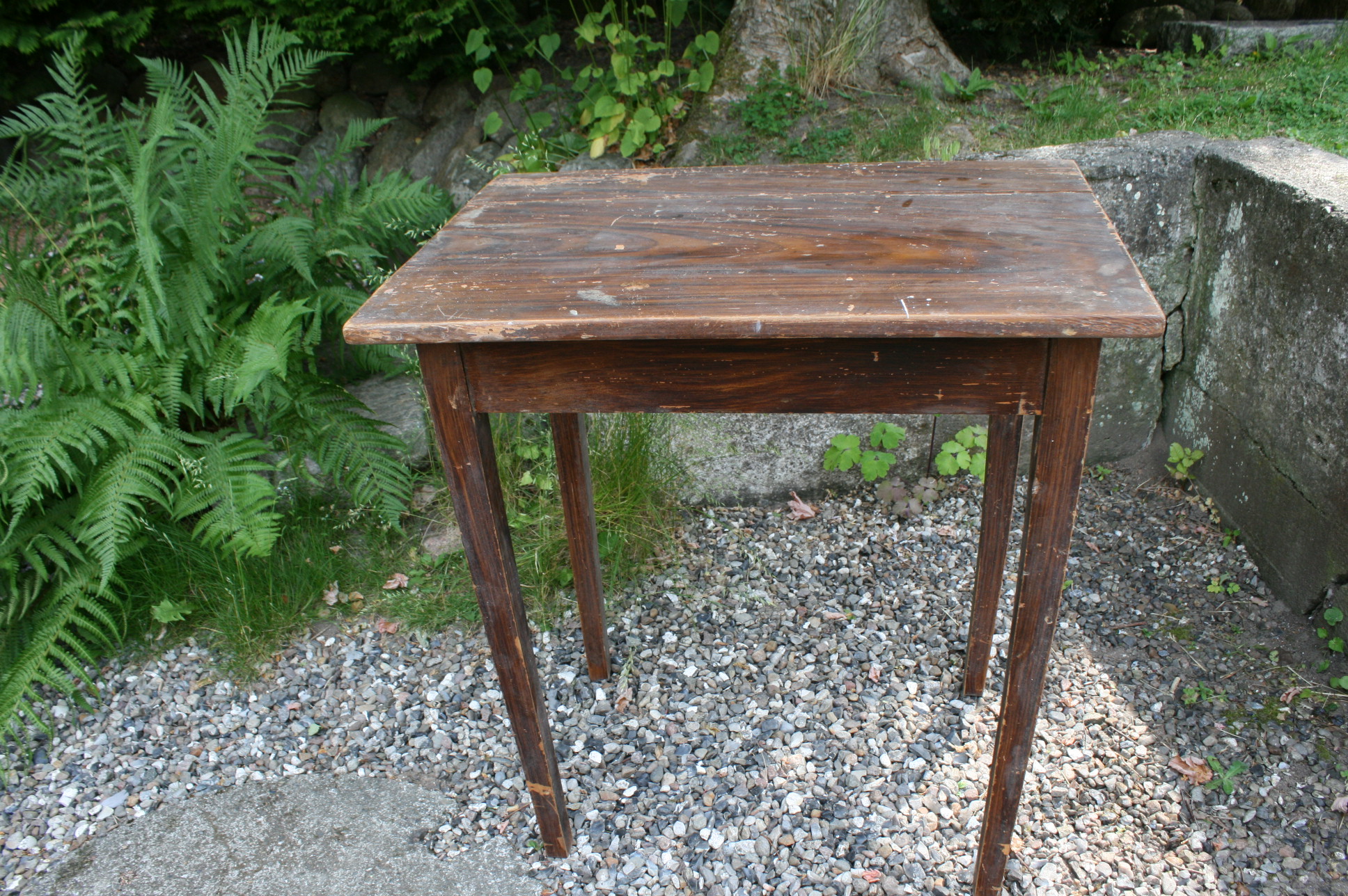 lille_bord - Esrum Antik