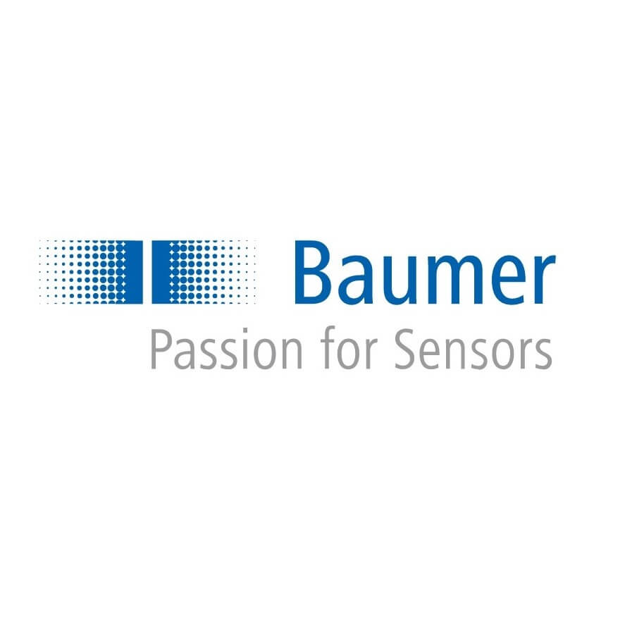 Baumer 11203111 EAM580-BAC.7L4B.1200P.A/1024 | EUROMUG