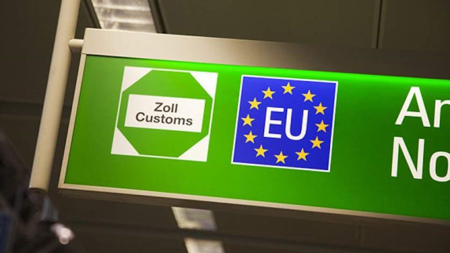 New Measures Proposed For EU Customs Reform ESC new-measures-proposed-for-eu-customs-reform-esc