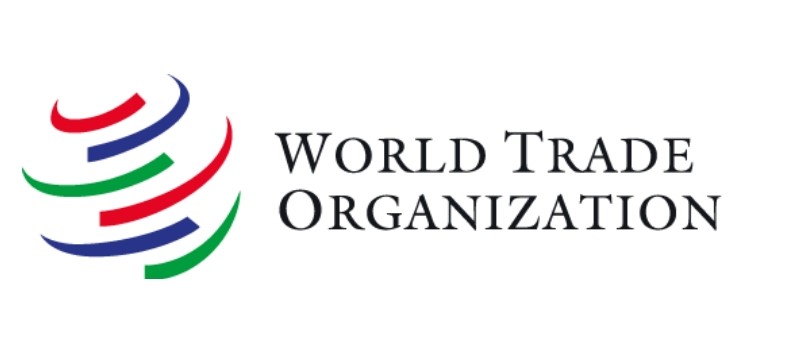 Heads of WTO, WCO sign agreement to boost cooperation on trade and ...