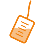 Ansur 3.0 Software - ewimed