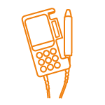 Ansur 3.0 Software - ewimed