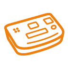 Ansur 3.0 Software - ewimed