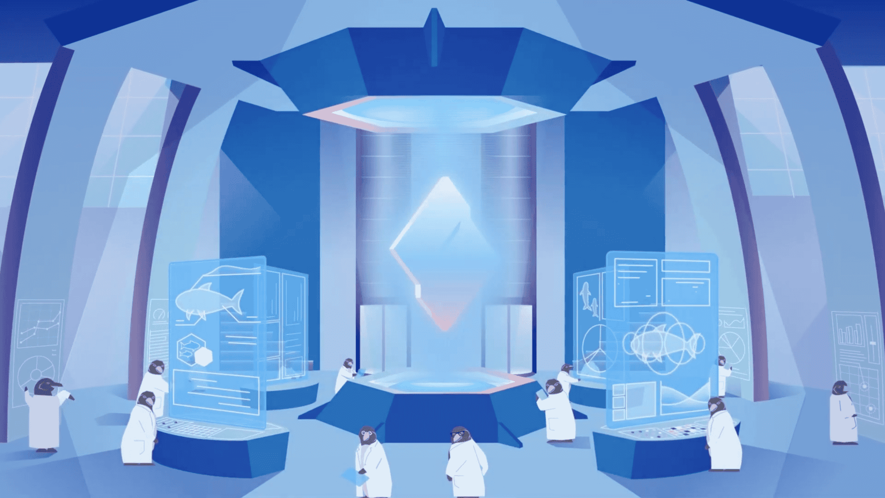 Solsten - Research services - Explainer