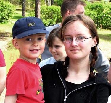 P6050020 – Östra Falmark