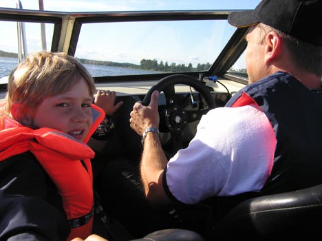 P7150680 – Östra Falmark