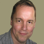 MARC SPEHR (2016) – FKNE