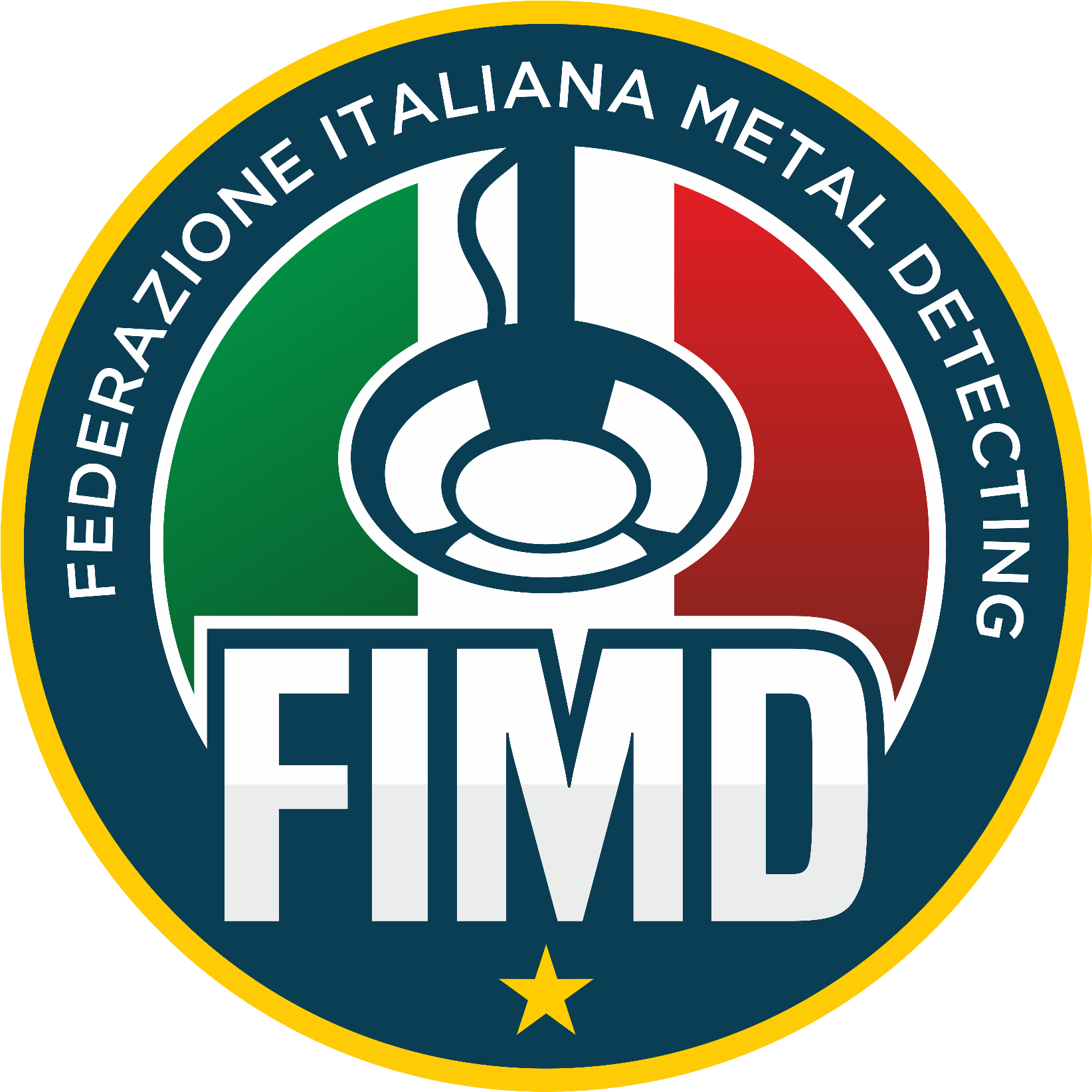 Il Codice Etico della FIMD