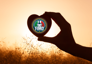 Sostieni la FIMD