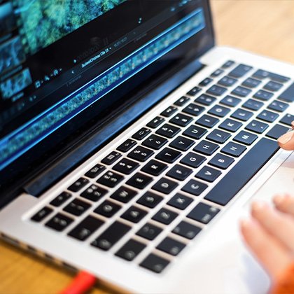 Bug Sweeping Experts Private Investigators London-FCI