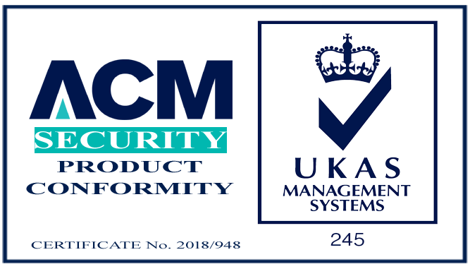 Fleetville Security Ltd – A Security Service Provider