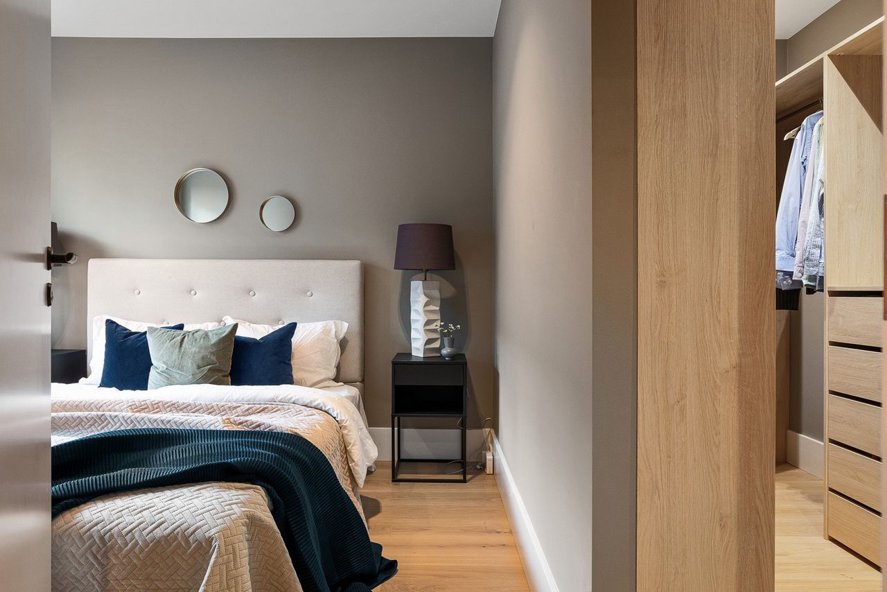 Selge bolig i kokende boligmarked? Flip fikser oppussingen raskt og ...