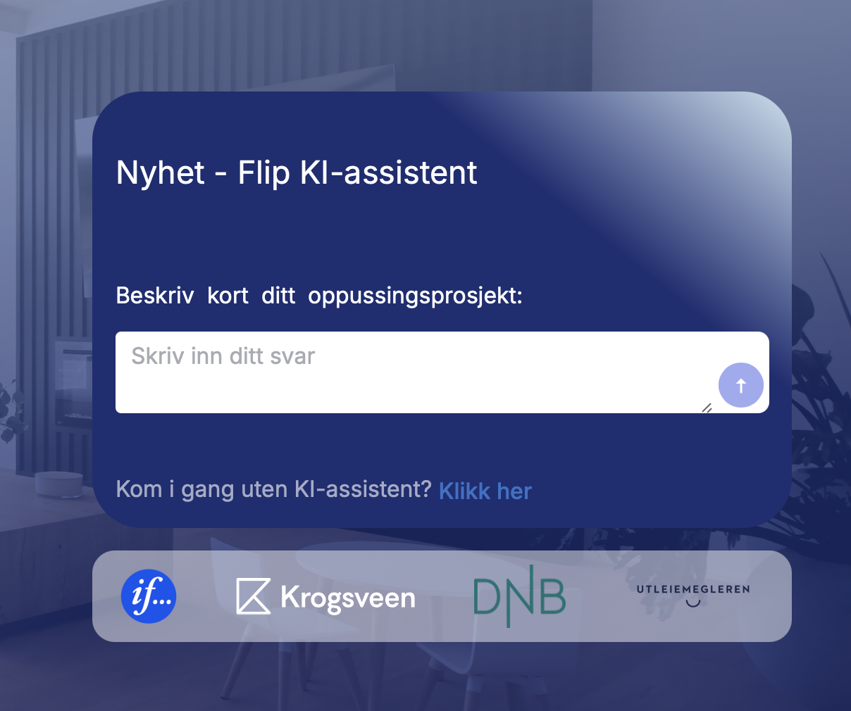 Hvordan legge gulv? - Pris, tips og enkle løsninger - Flip