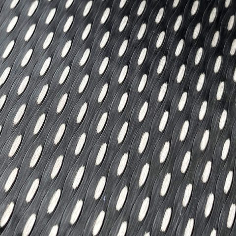 FMH Rimex Patterned Finishes | FMH Stainless