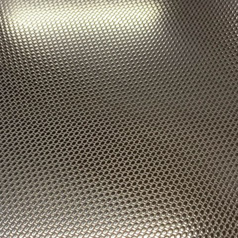 FMH Rimex Patterned Finishes | FMH Stainless