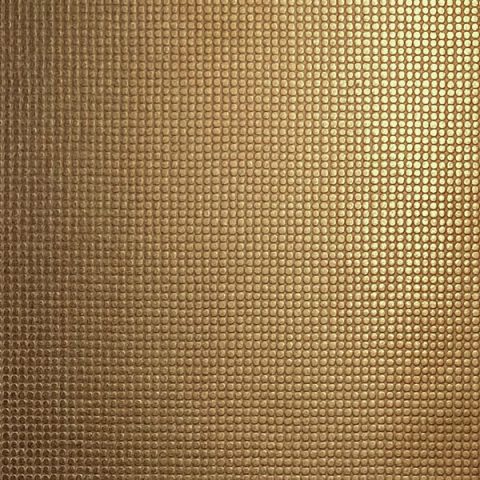 FMH Rimex Patterned Finishes | FMH Stainless