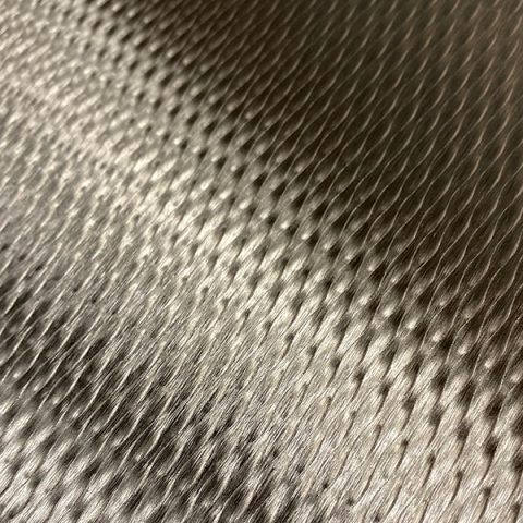 FMH Rimex Patterned Finishes | FMH Stainless