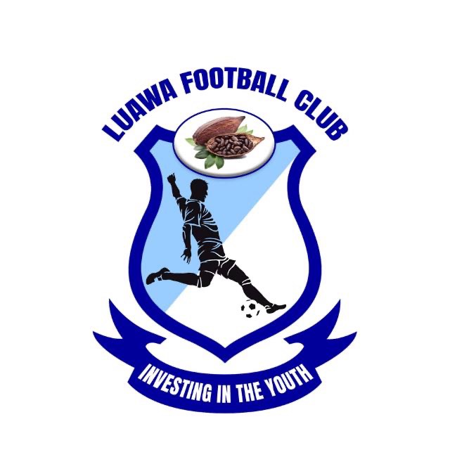 Luawa FC Sierra Leone