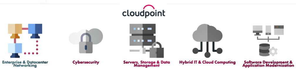 Forsway + Cloudpoint establish JV to launch low-cost streaming solution – Forsway