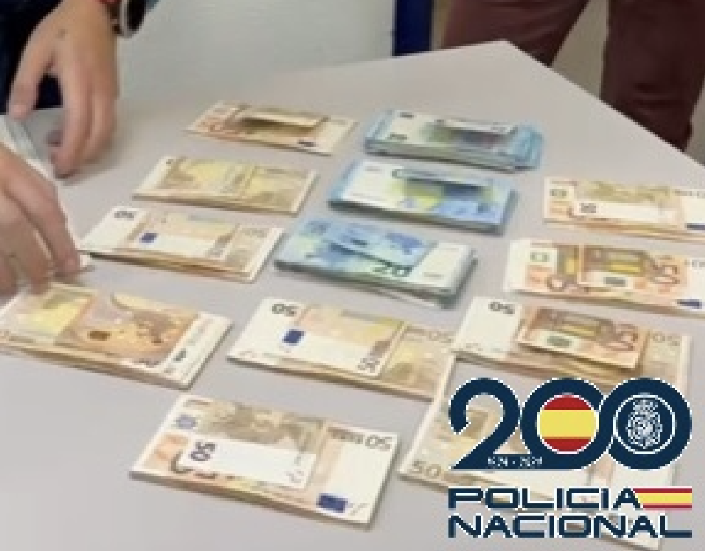 Kaksi onnettomuutta moottoritiellä | Fuengirola.fi