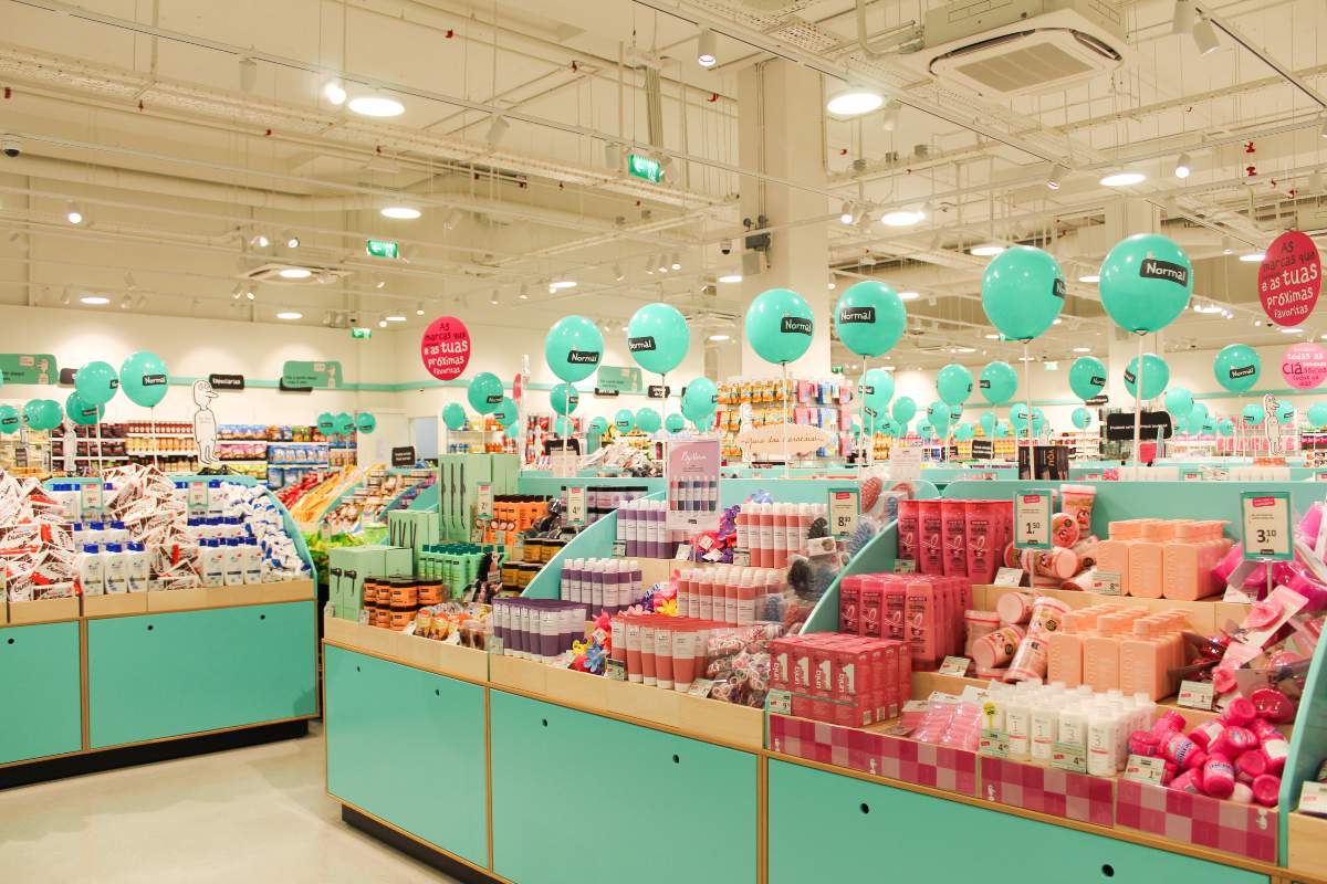 Normal tulee Málagaan | Fuengirola.fi Suomalaisten suosima kauppaketju ...