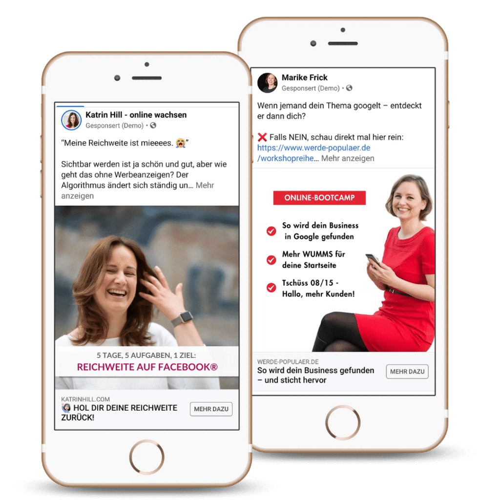 2026 Ads-Trendreport - Funnel Fox