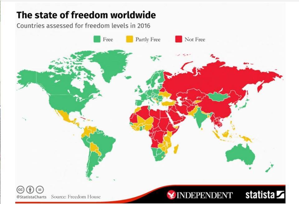 somalilandmap – Gabiley News | Gabiley.net