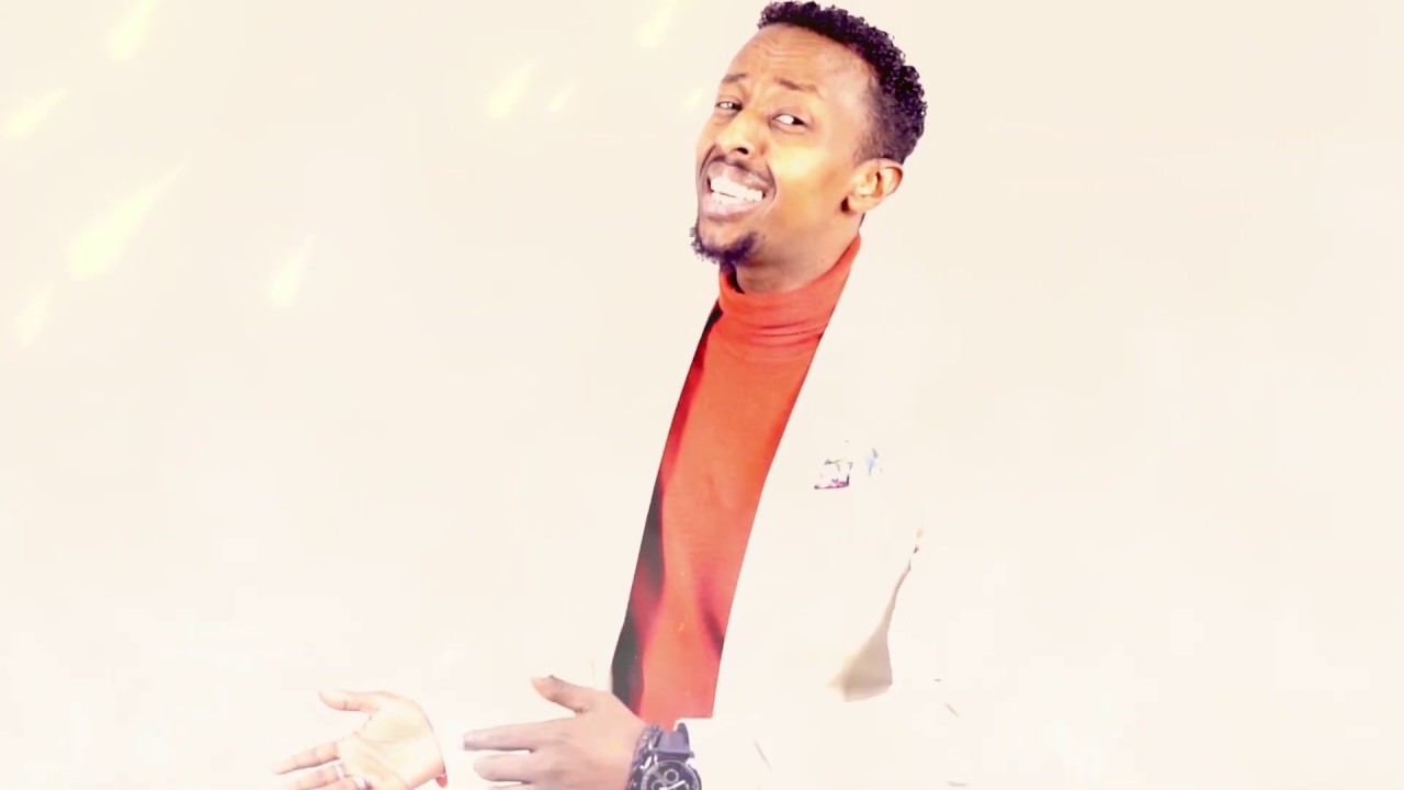 Awale Adan |Xigtooy| New Somali Music Video 2020 (Official Video)