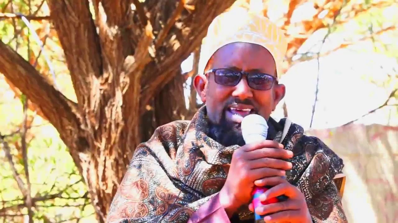 Beesha suber Awal Ayaa Casuumad Arabsiyo Ugu Sameysay Suldaan Daa,uud ... Beesha suber Awal Ayaa Casuumad Arabsiyo Ugu Sameysay Suldaan Daa,uud ...