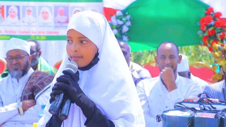 Gabiley News | Gabiley.net – Warar iyo Warbixinno