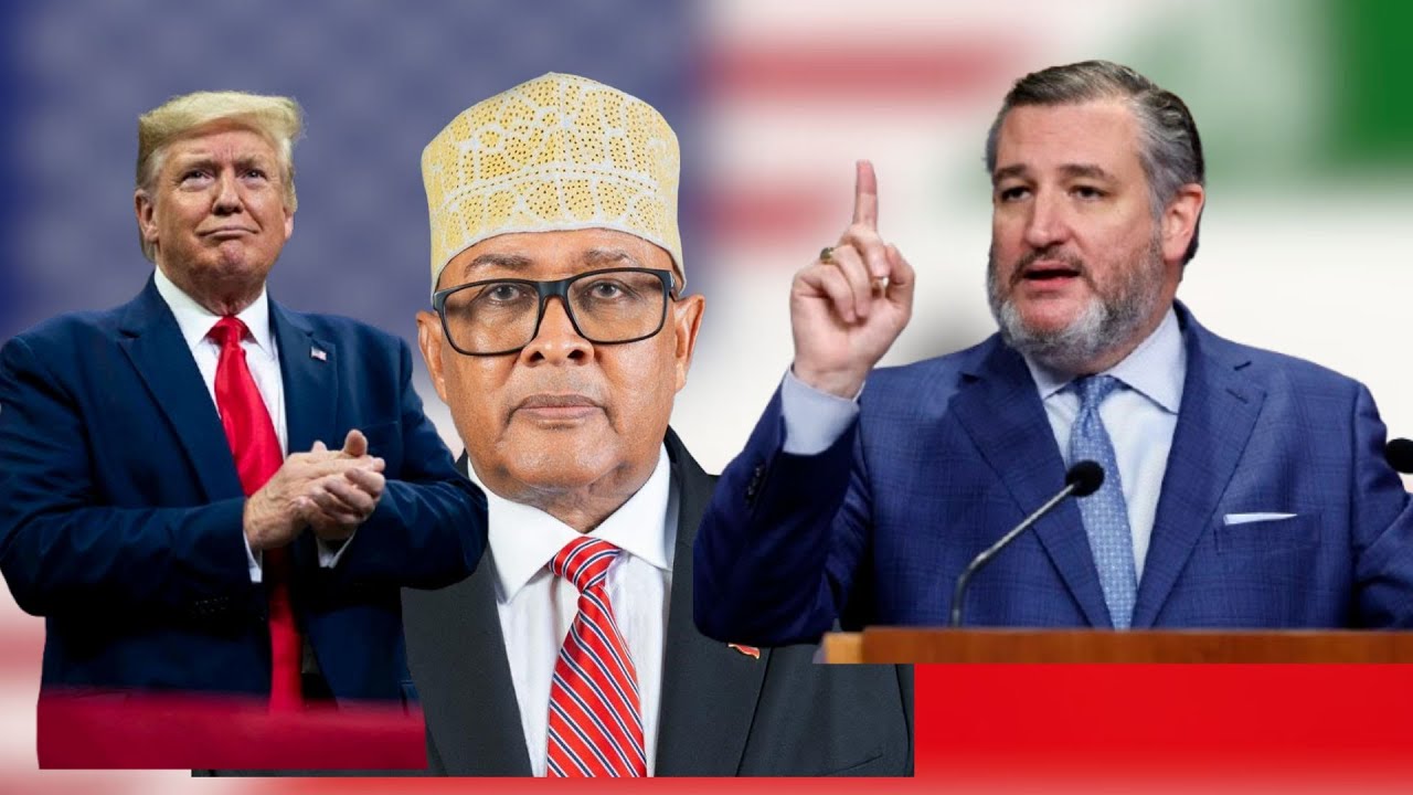 Deg-deg:- Ictiraafkii Somaliland Oo Qarka Saaran Iyo Qurba Joogta Soo Dhiciyey Oo Shacabka ...