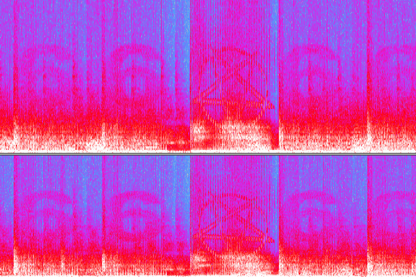Hidden Images In The New Doom Soundtrack