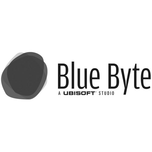 Home - Games Branding