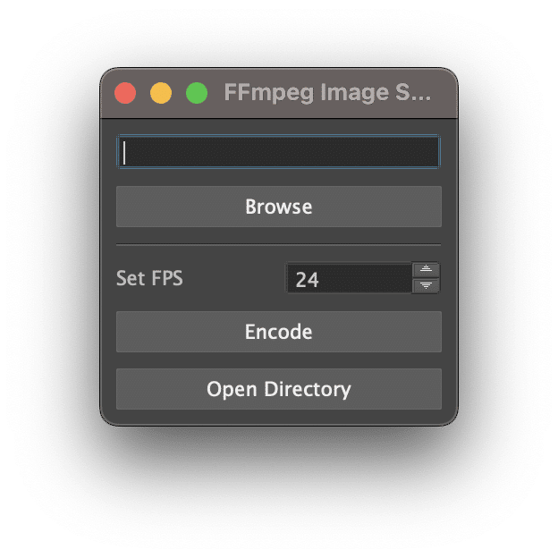 Maya Scripts - OnlyQuads