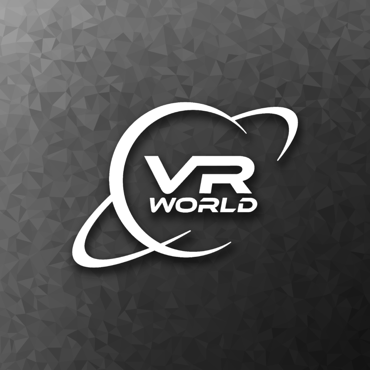 VR-lösningar – VR World – Virtual Reality i Göteborg