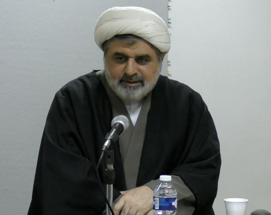 Islamic mysticism; Sufism and Irfan Self-realisation to achieve ...